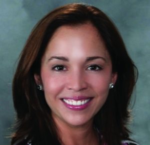 Adrienne Askew, MD - San Antonio HGH clinic